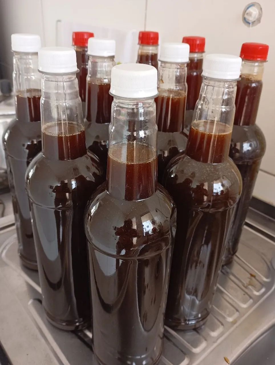 Mel original - Utensílios Para Cozinha - Mangabeira, Feira de Santana ...