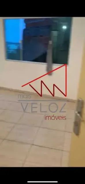 Casa em vila 2 quartos à venda - Catete, Rio de Janeiro - RJ 1366803370 ...