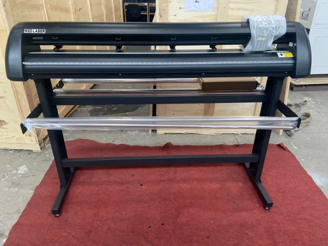 "plotter de impressao" no Brasil