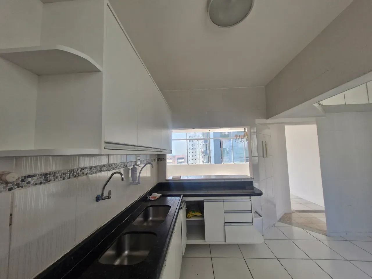 Apartamento 4 quartos à venda - Barra, Salvador - BA 1469541790 | OLX