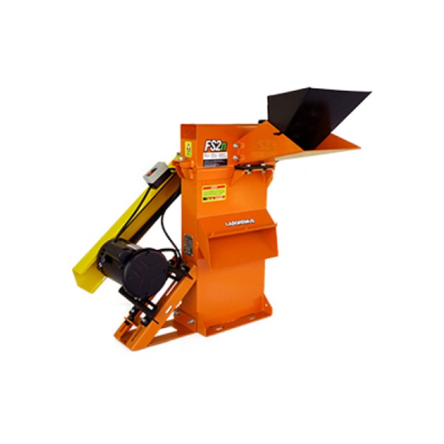 "laboremus" no Brasil