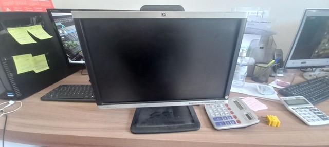 Monitor 13 polegadas | +1261 anúncios na OLX Brasil