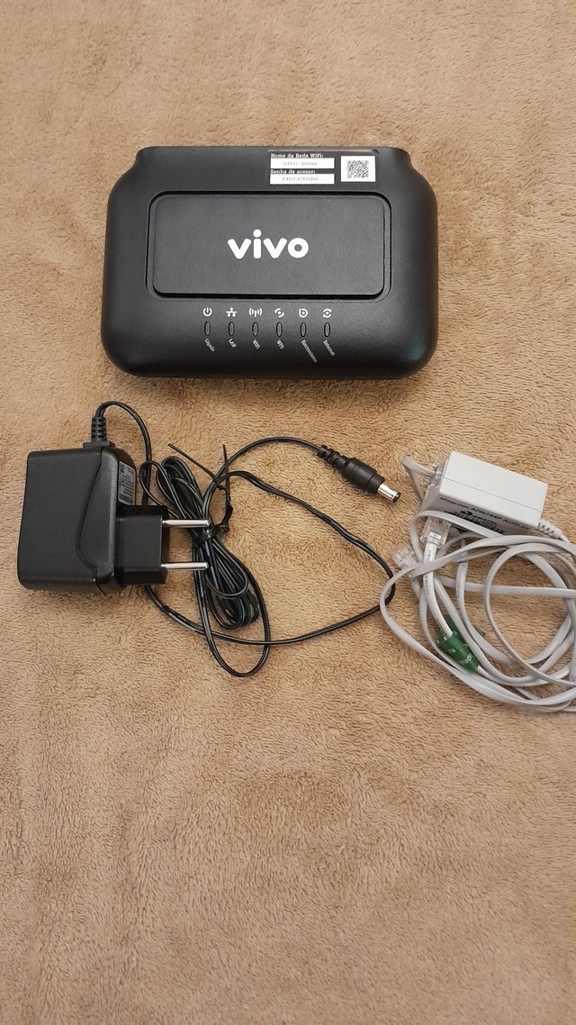 Modem mitrastar | +13 anúncios na OLX Brasil