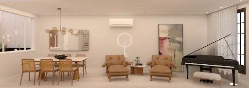 "casas de vila para alugar no catete rj" no Brasil