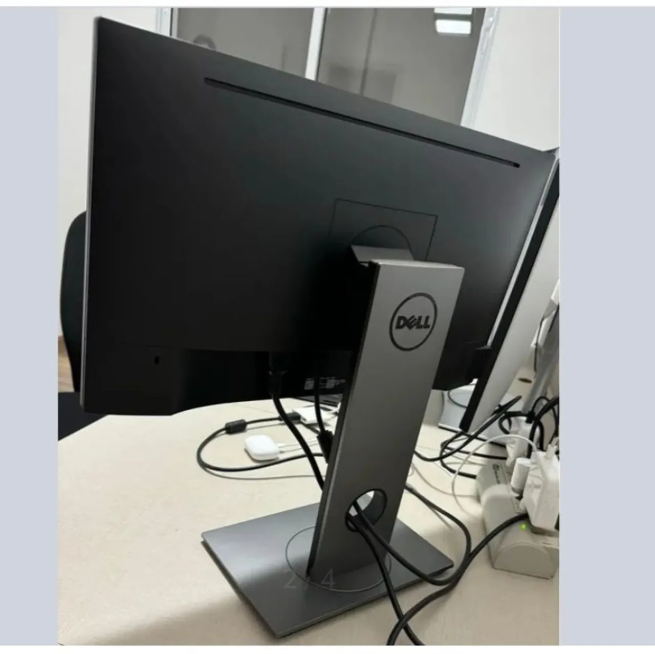 "monitor de 23 polegadas" - Monitores no Brasil