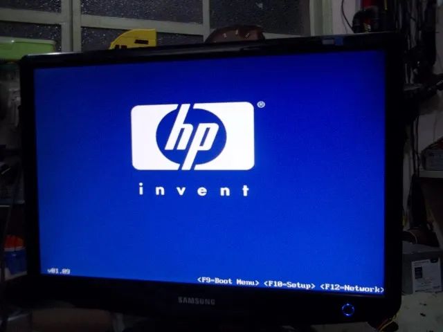 Monitores no Distrito Federal