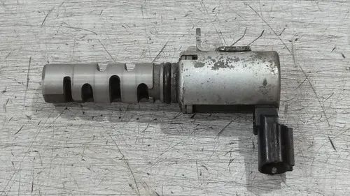 Válvula Solenóide Comando Toyota Camry 3.5 2008 1533031030 - Peças para ...