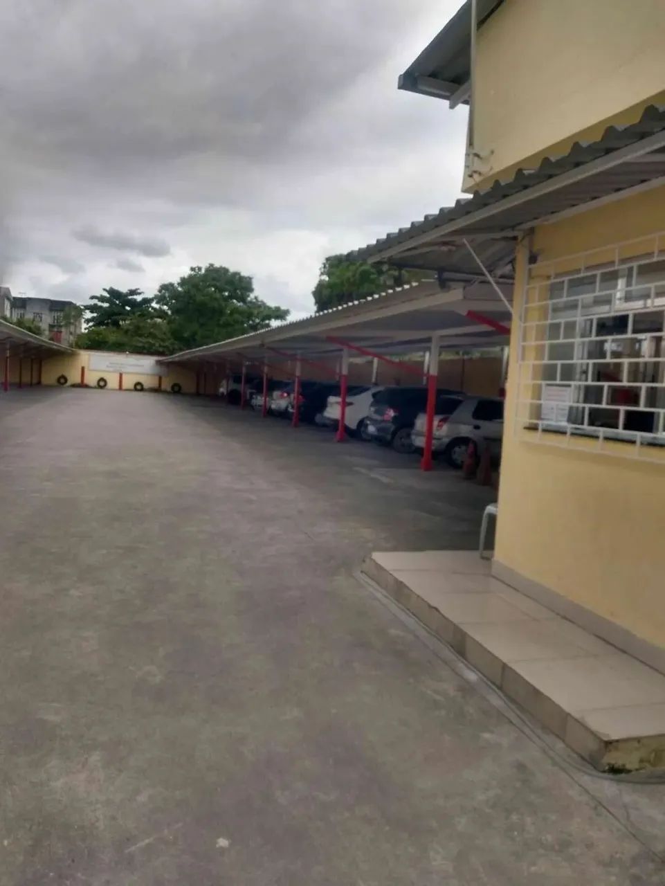 Lote em Rua da Chita - Bangu - Rio de Janeiro/RJ - Terrenos, sítios e ...