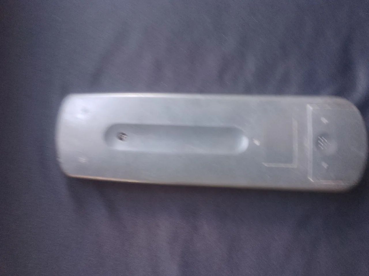 Controle Remoto para Videocassetes SHARP - Peças e Acessórios para TV ...