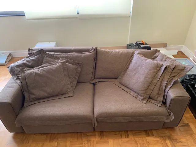 "silvia designer" no Brasil