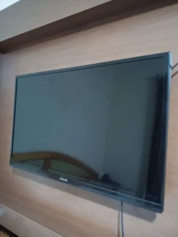 "tv philips 32 polegadas led" no Brasil