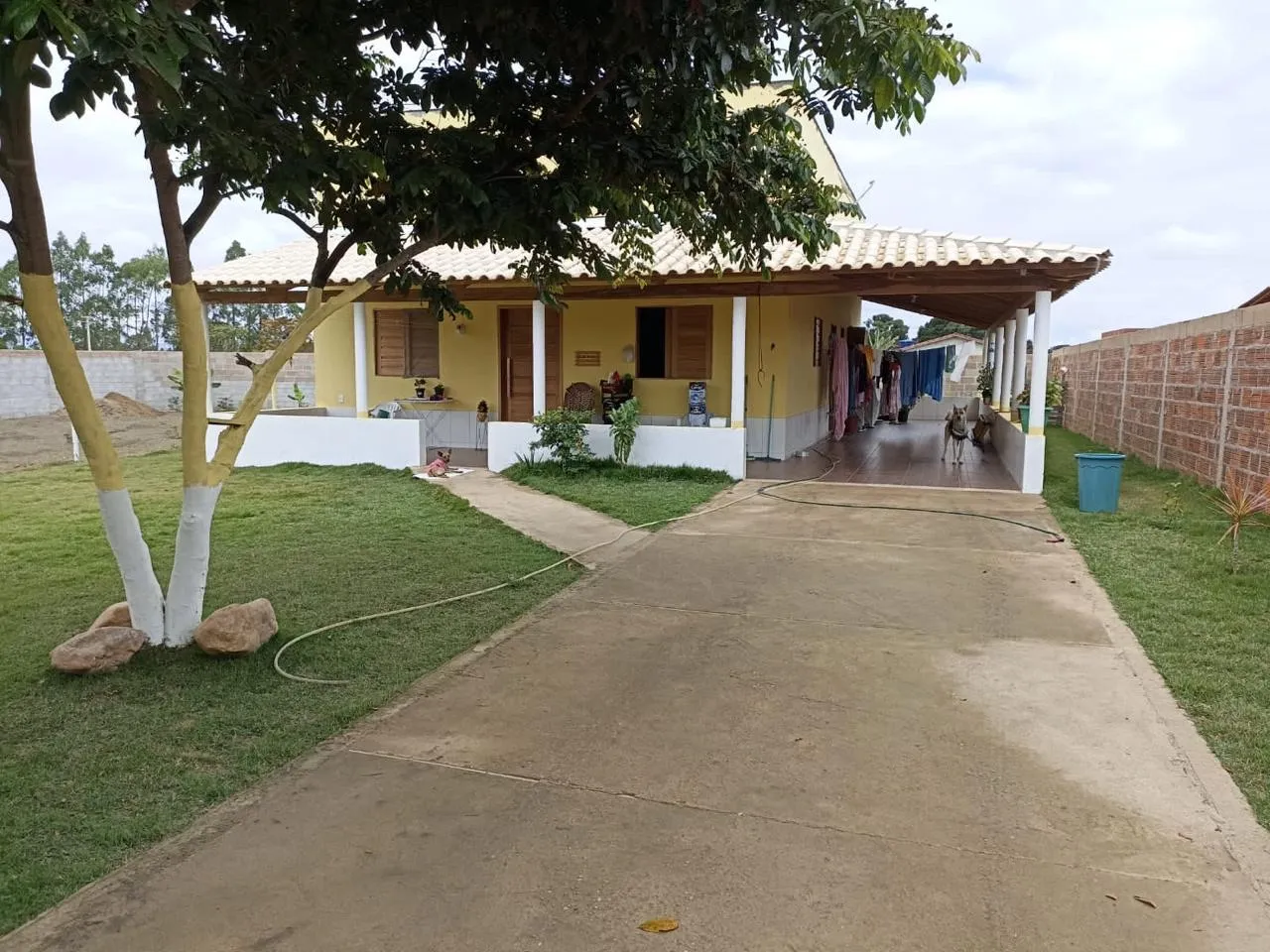 Casas à venda - Bahia | OLX
