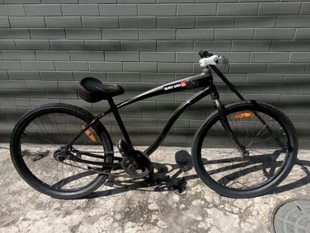 "bicicletas simples" no Brasil