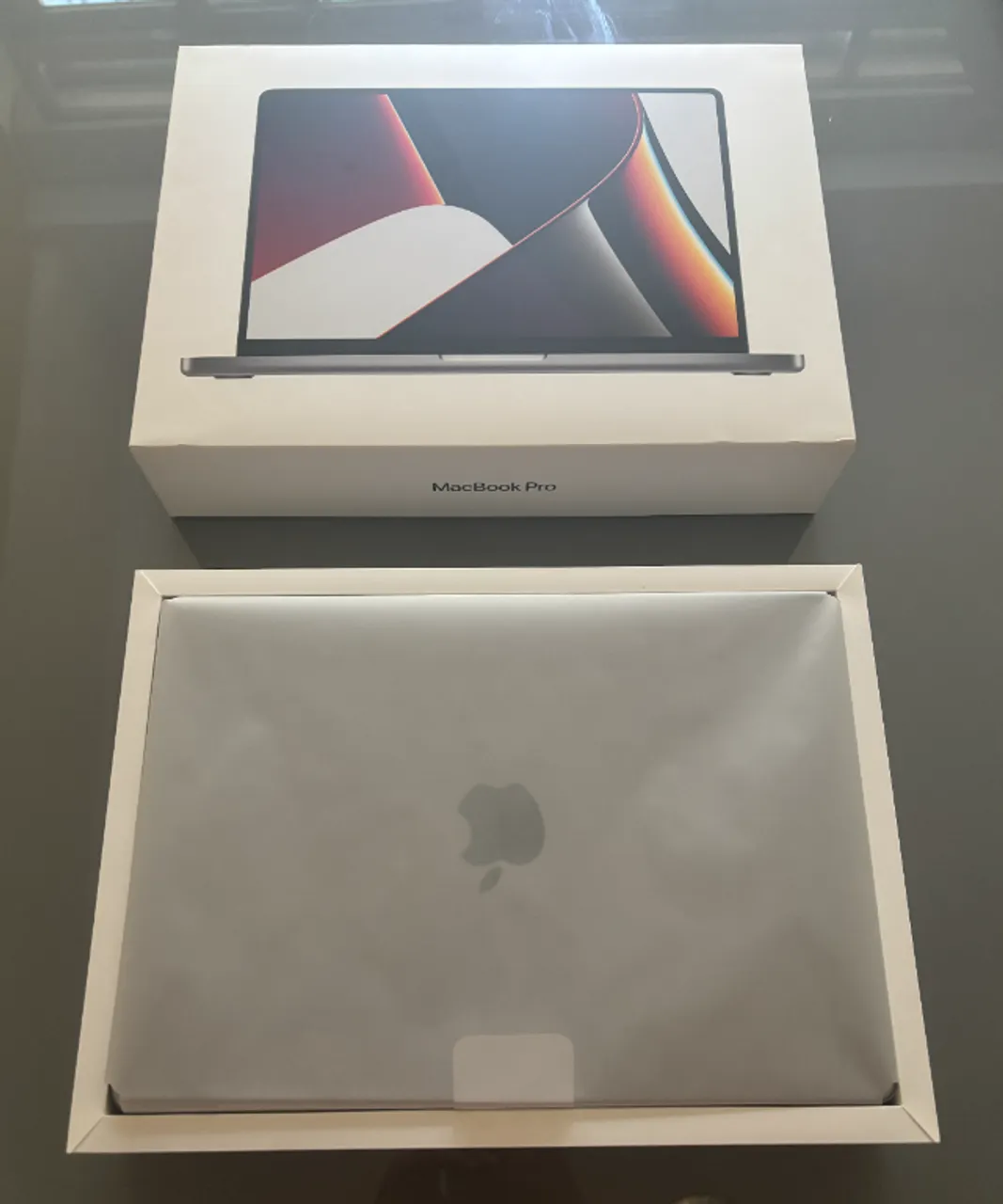 macbook pro 2021 macbook pro 2021
