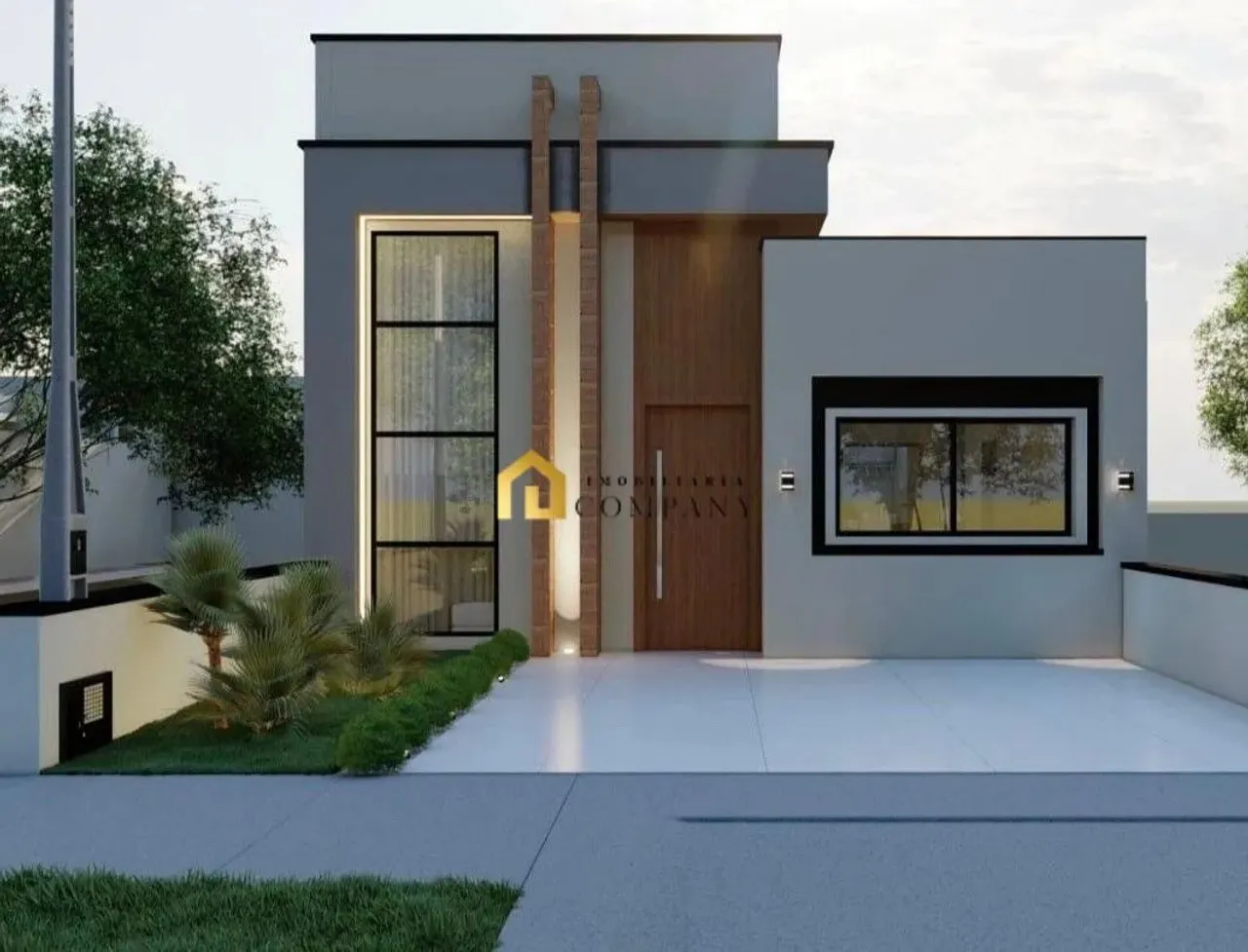 "condomínios vale azul" no Brasil