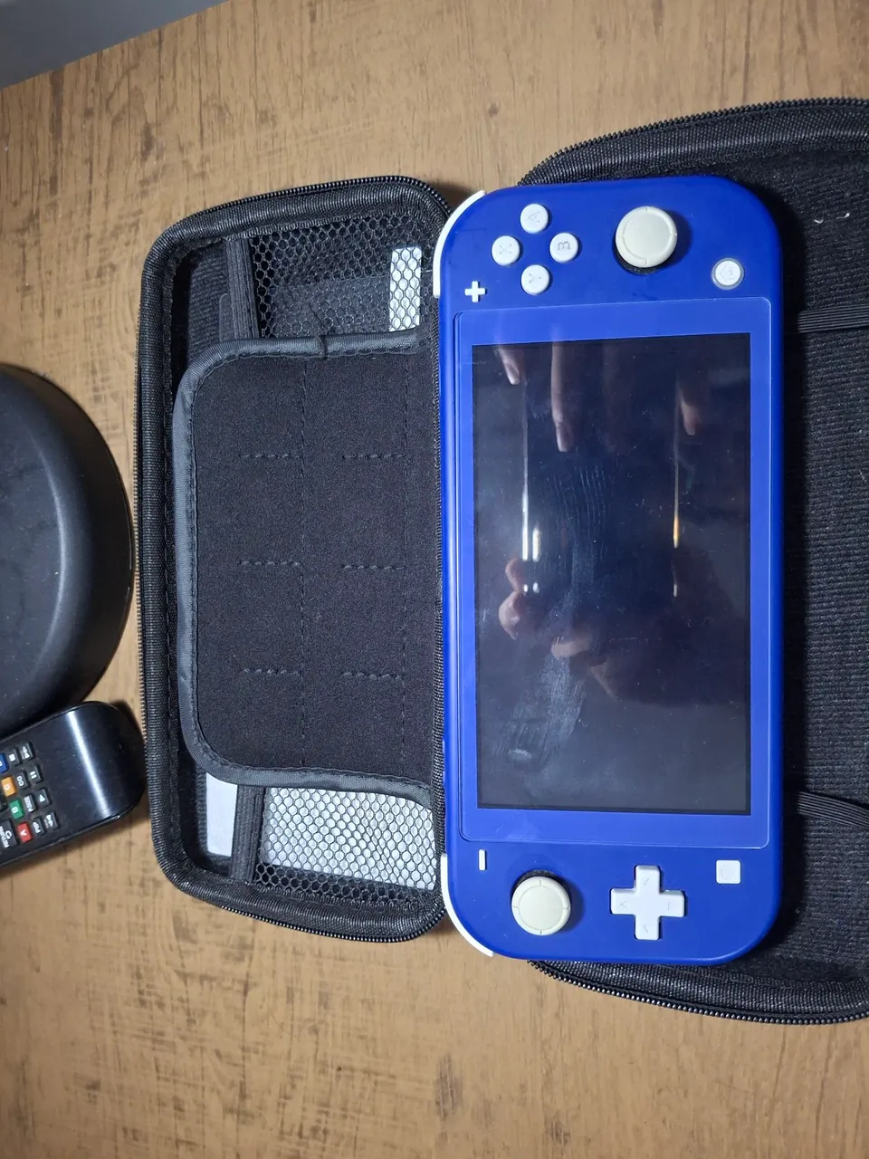 Consoles de Vídeo Game no Brasil