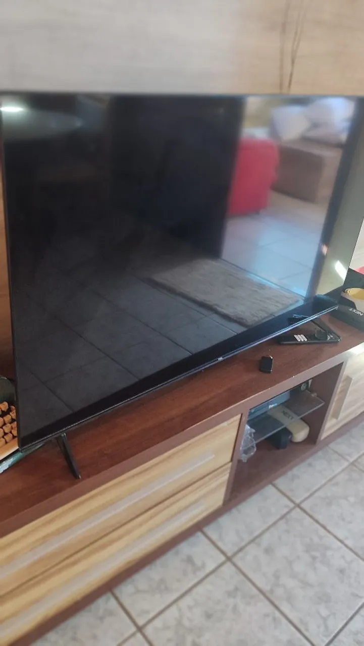 "tv de 30 polegadas" - TVs no Brasil