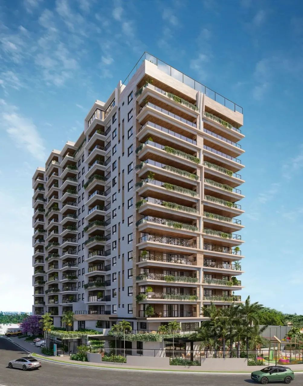 Apartamento 2 quartos à venda - Aruana, Aracaju - SE 1469516595 | OLX