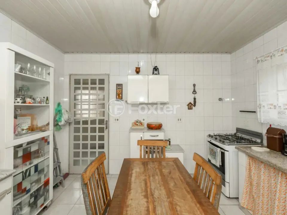 Apartamento à venda - Chora Menino, São Paulo - SP 1468777122 | OLX