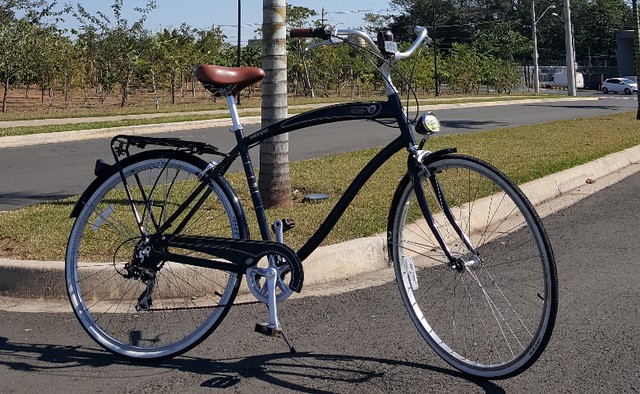 Farol hb20 premium | +60 anúncios na OLX Brasil