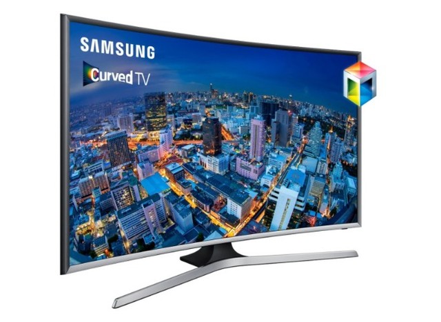 Display tv samsung 55 polegadas | +27 anúncios na OLX Brasil