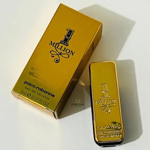 "miniatura palio" no Brasil