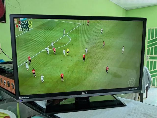 "tv semp toshiba 29 polegadas" no Brasil