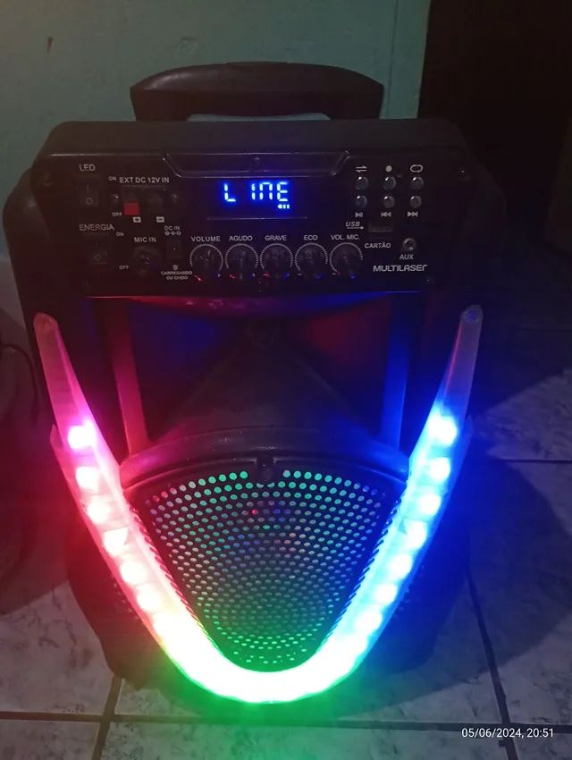 "multilaser logo" no Brasil