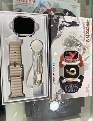 "caixa de bloqueio" no Brasil