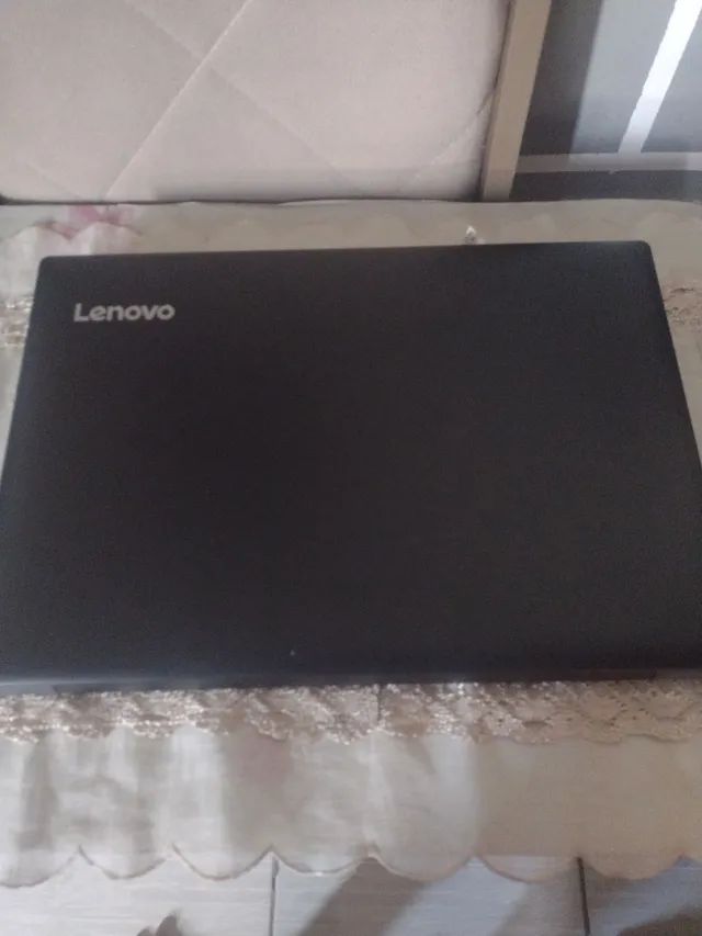 "notebook de 10 polegadas" no Brasil