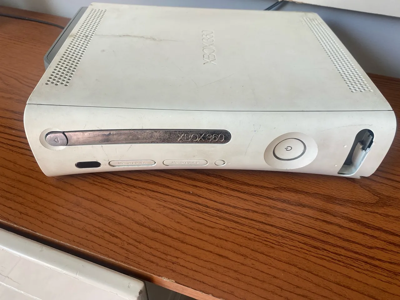 "console xbox classico" - Consoles de Vídeo Game no Brasil