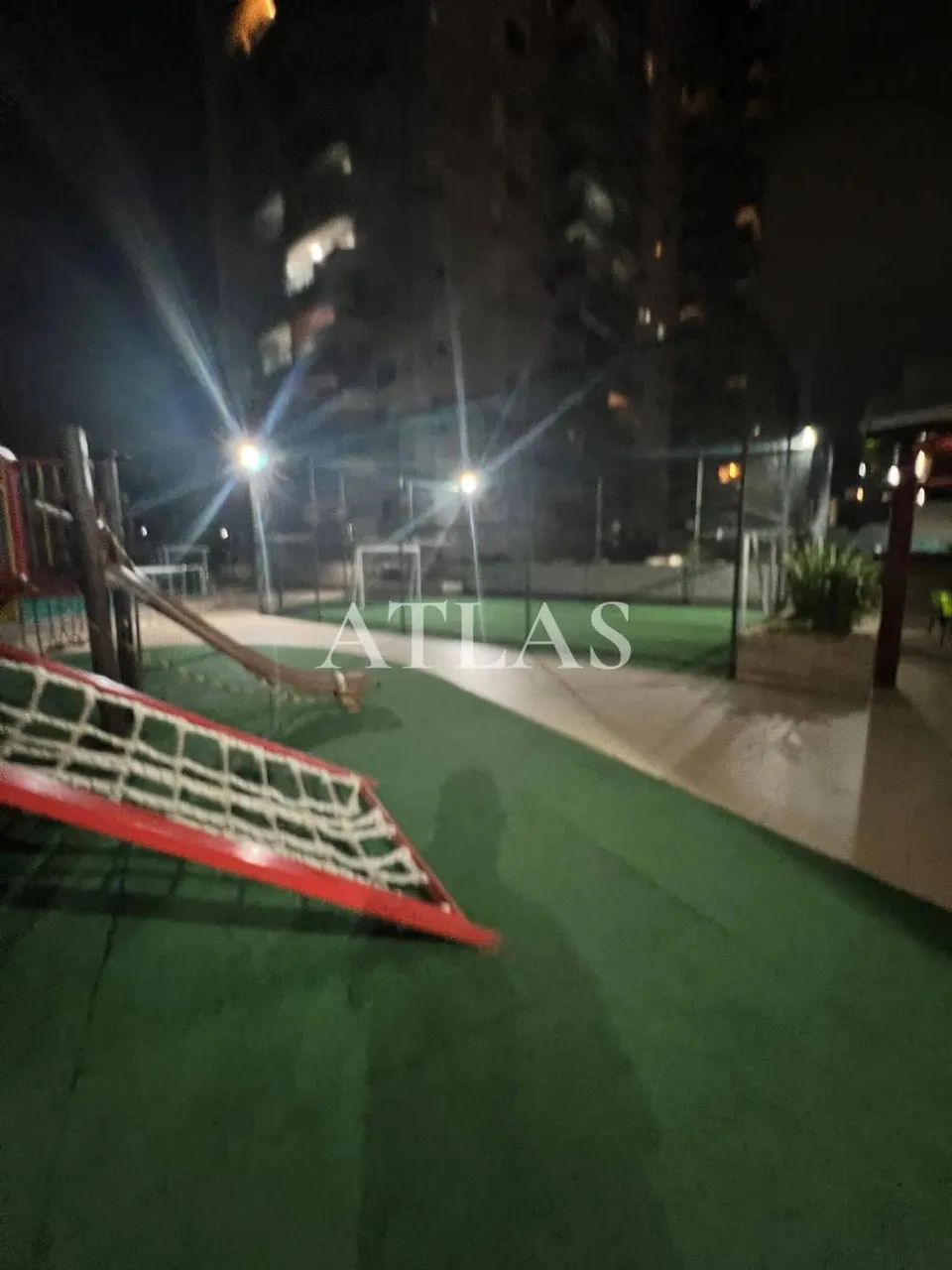 Apartamento 2 quartos à venda - Aterrado, Volta Redonda - RJ 1454995936 ...