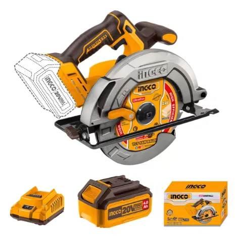 "serra circular manual" - Ferramentas de Construção no Brasil