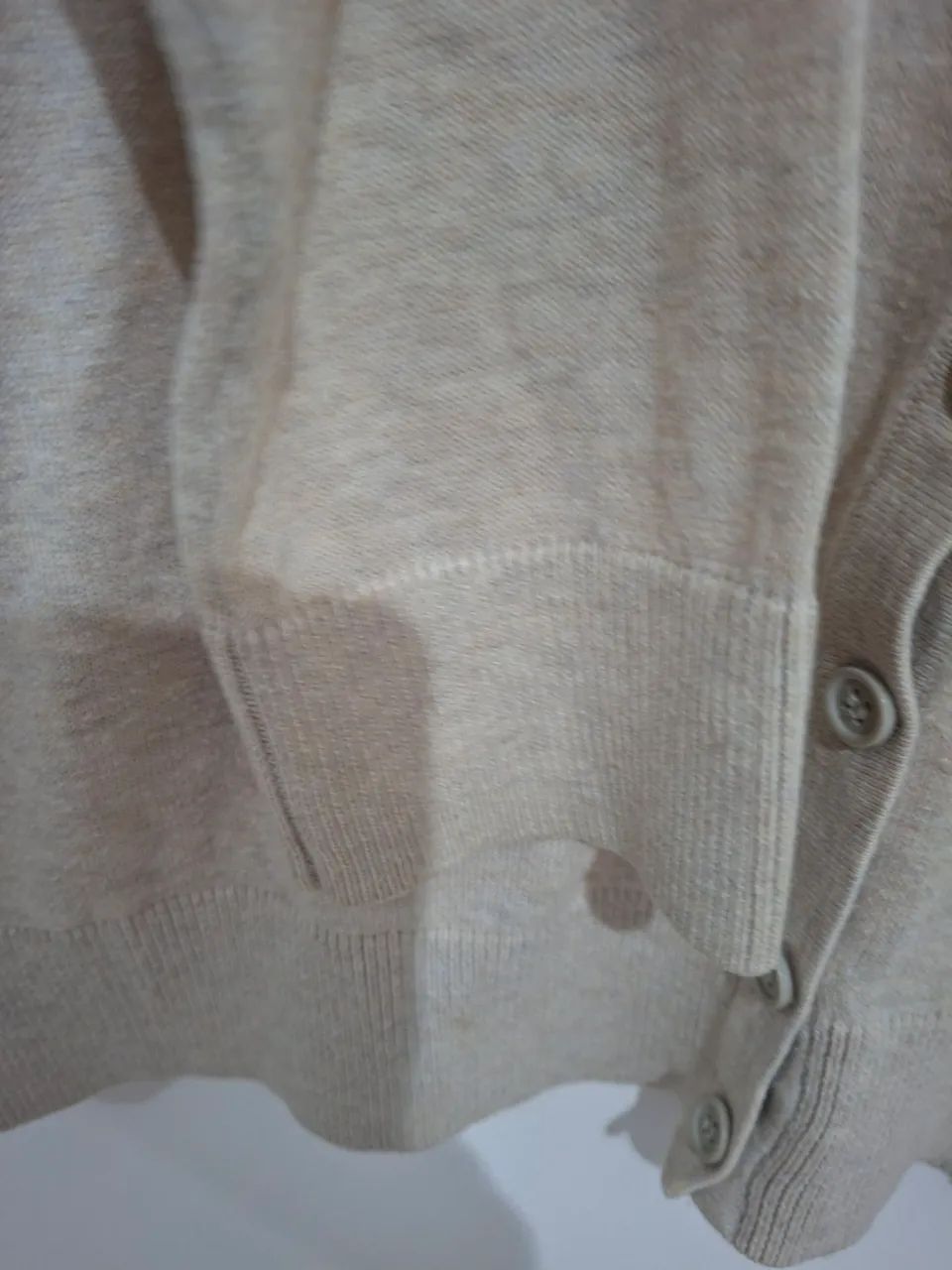 Retirada na barra da Tijuca no Barra lafe na avenida Armando Lombardi n ...