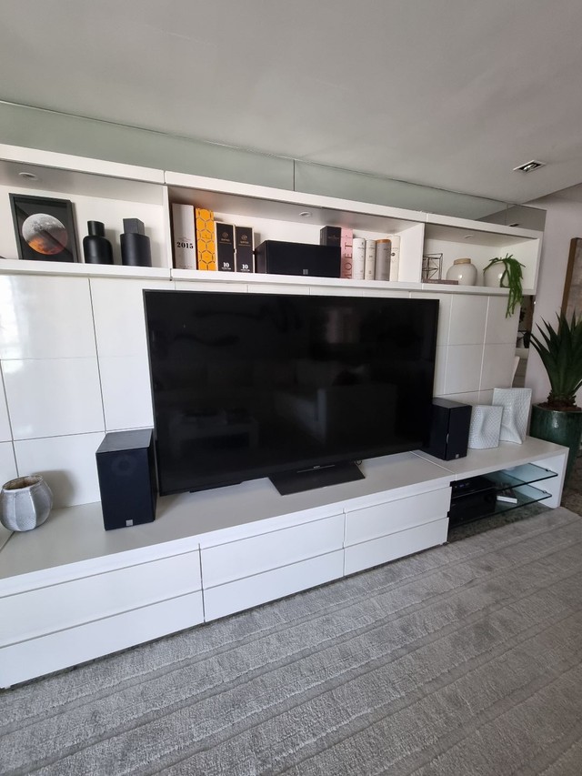 TVs e video no Rio de Janeiro e região, RJ