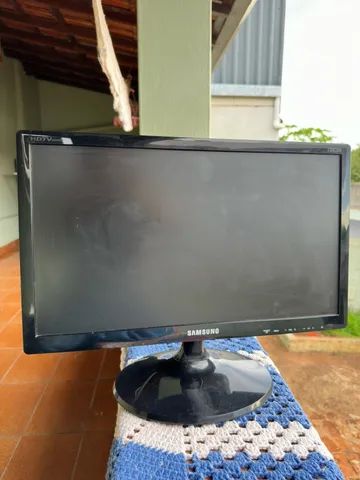 "campinal" no Brasil