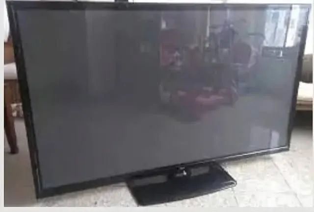 "tv de 60 polegadas lg" no Brasil