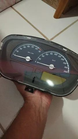 "painel de celta" no Brasil