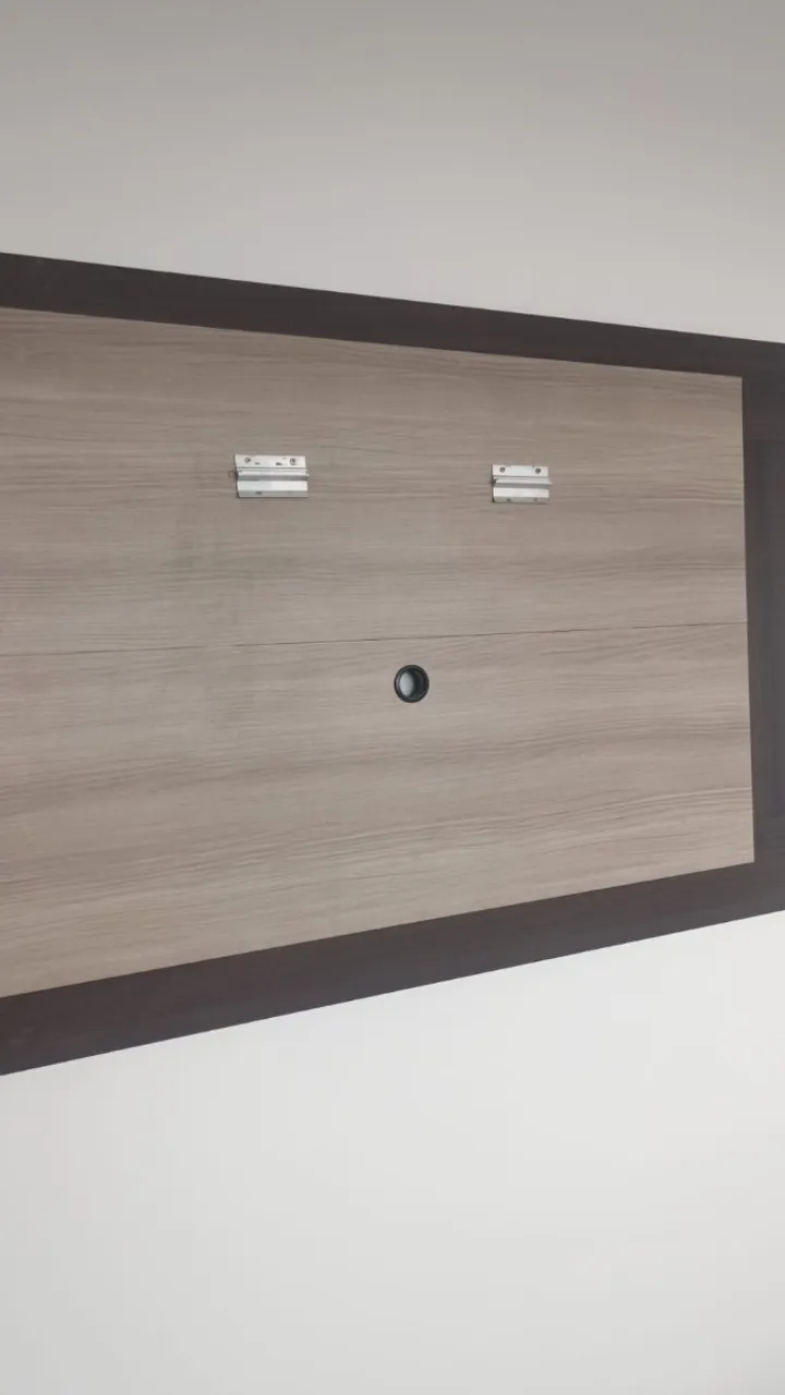 "hack para tv" - Racks e Painéis no Brasil