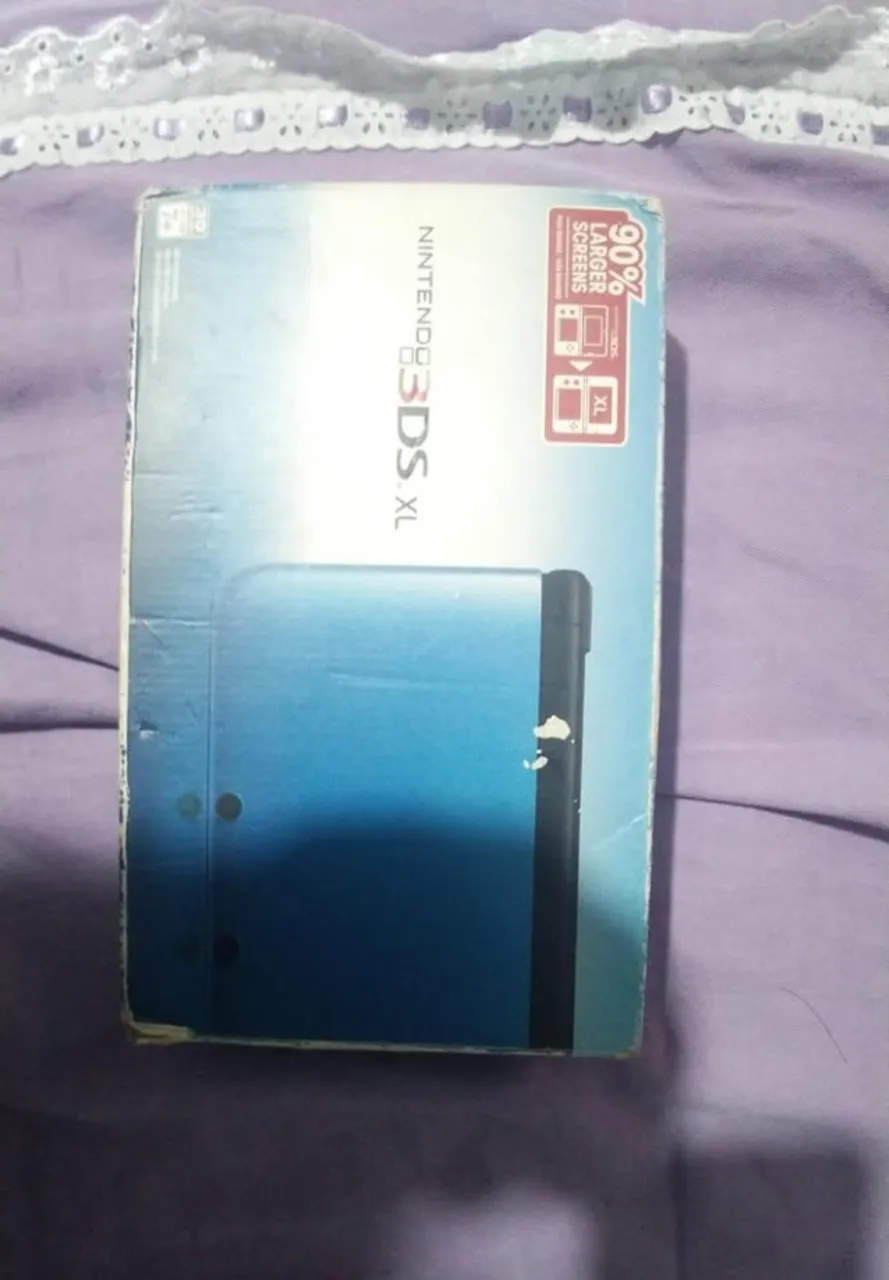 Consoles de Vídeo Game no Brasil