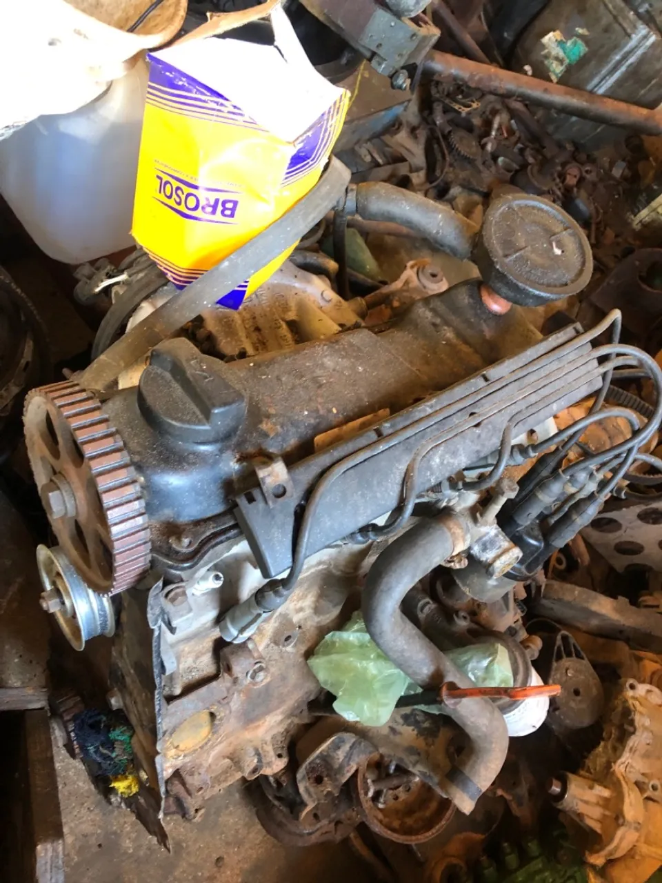 "motor ap 1 8 completo" no Brasil