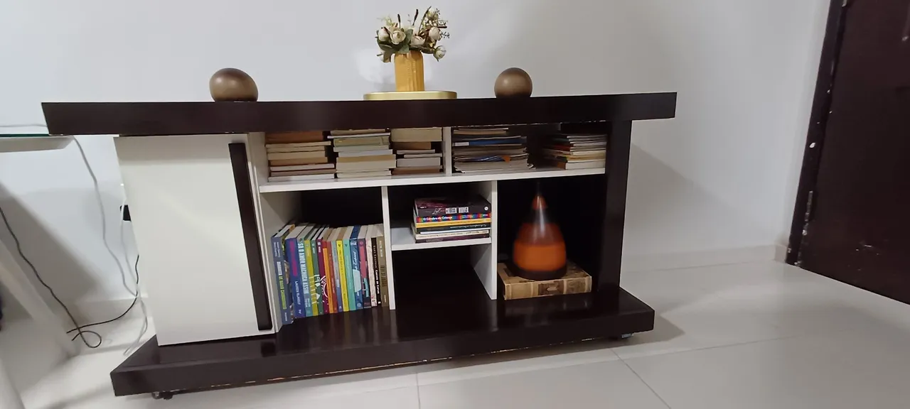 "raque ou rack" - Racks e Painéis no Brasil