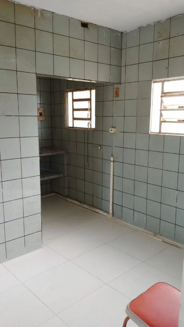 Apartamento 3 quartos para alugar - Maranguape I, Paulista - PE ...