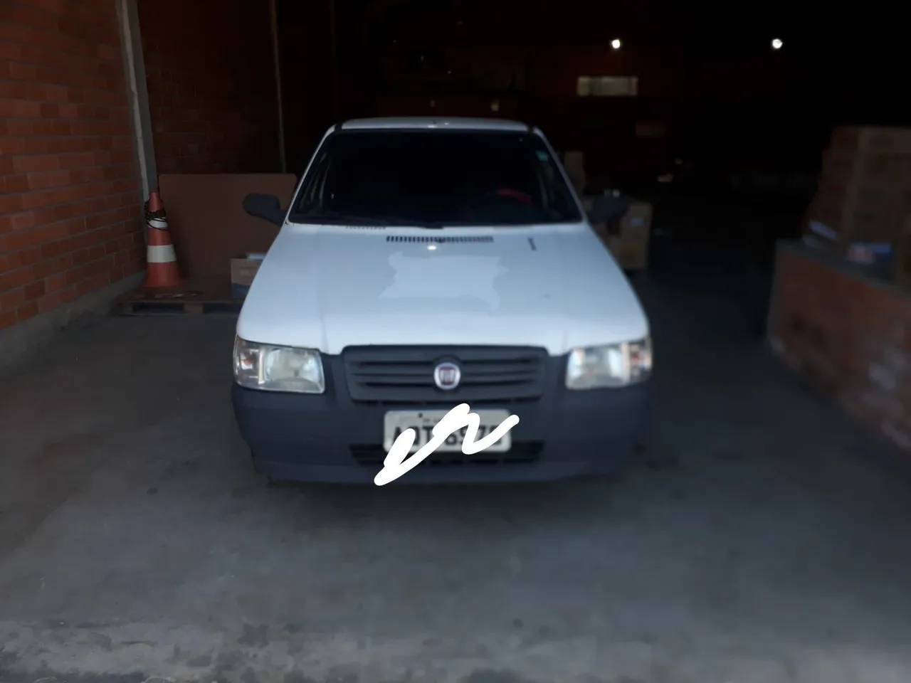 "fiat uno 2009" - Carros Usados e Novos à venda
