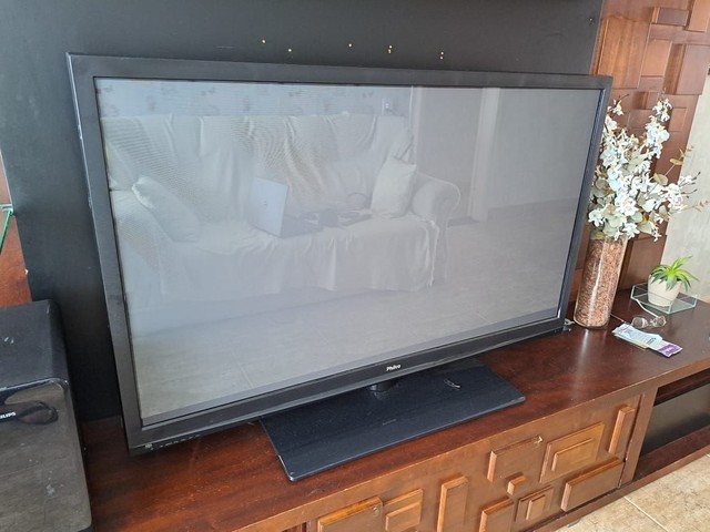Tela plasma 51 | +37 anúncios na OLX Brasil