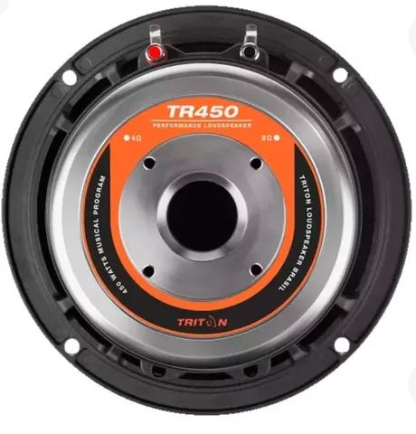 "hinor 8 polegadas" no Brasil