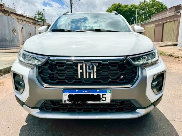 Carros Usados e Novos à venda - Araguaína, Outras Cidades - TO