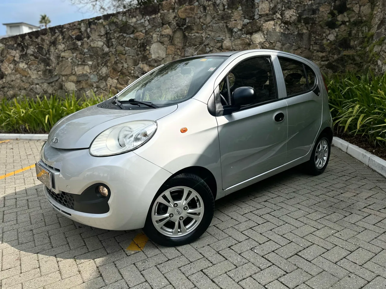 Carros 2018 Usados e Novos à venda