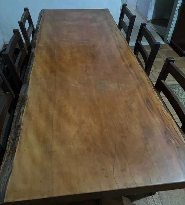 "tora de madeira" no Brasil