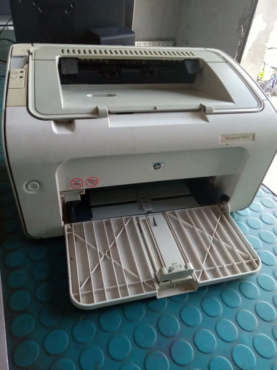 Impressoras e Multifuncionais no Rio de Janeiro